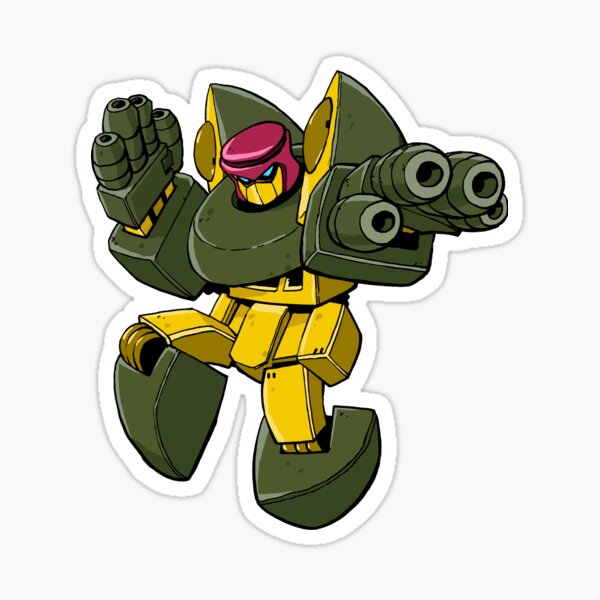 "cosmos" Sticker by mizmowart | Redbubble