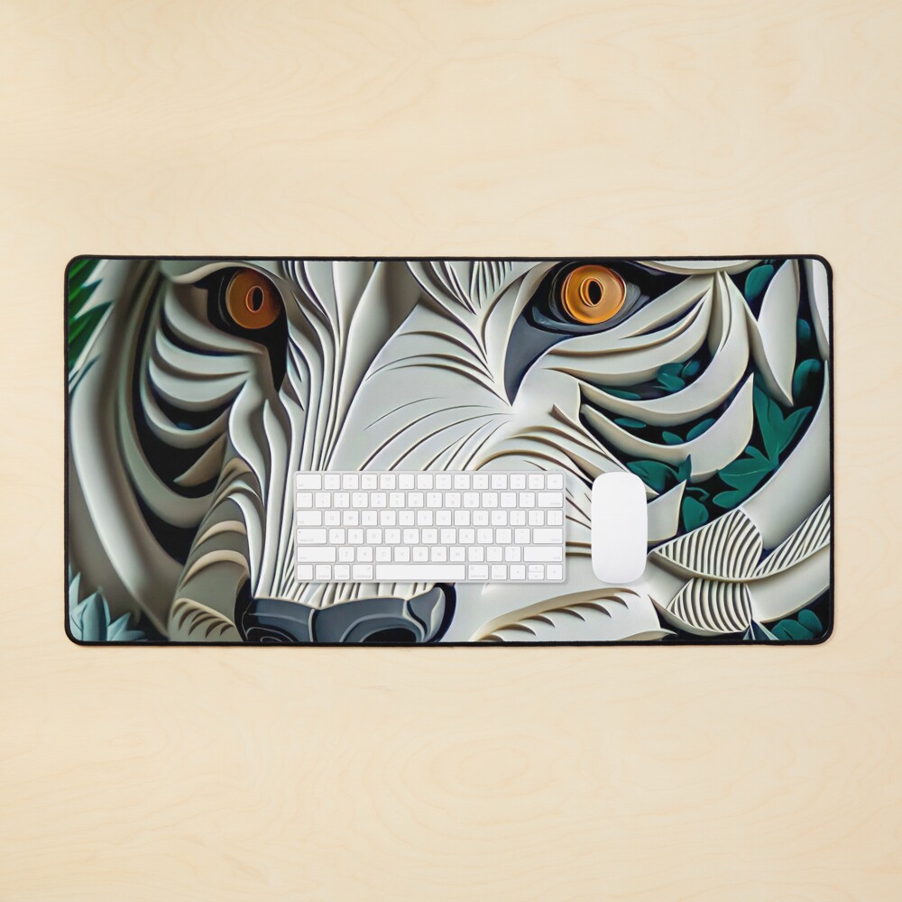 "The Creative World of Quilling" Sticker by Samakes | Redbubble