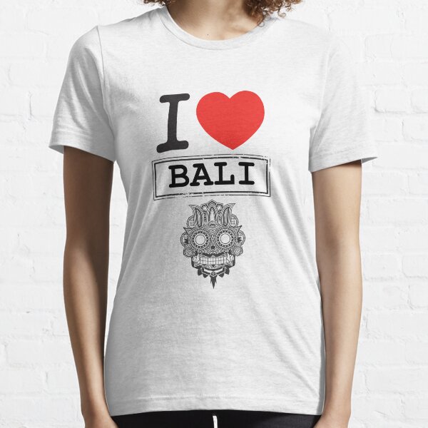 Bali Merch & Gifts for Sale | Redbubble