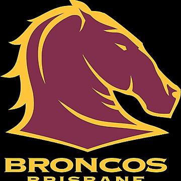 "bring me the joy of fun" Sticker for Sale by loomismarth29 | Redbubble