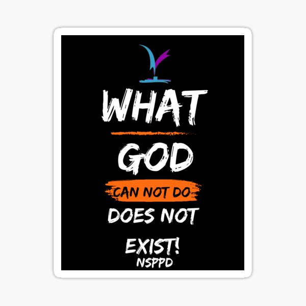 Nsppd Merch & Gifts for Sale | Redbubble