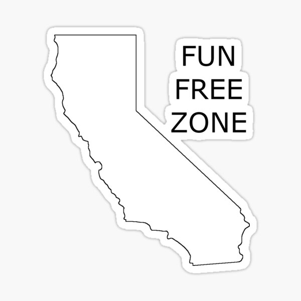 Modding Merch & Gifts for Sale | Redbubble