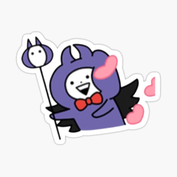 Usagyuuun Merch & Gifts for Sale | Redbubble