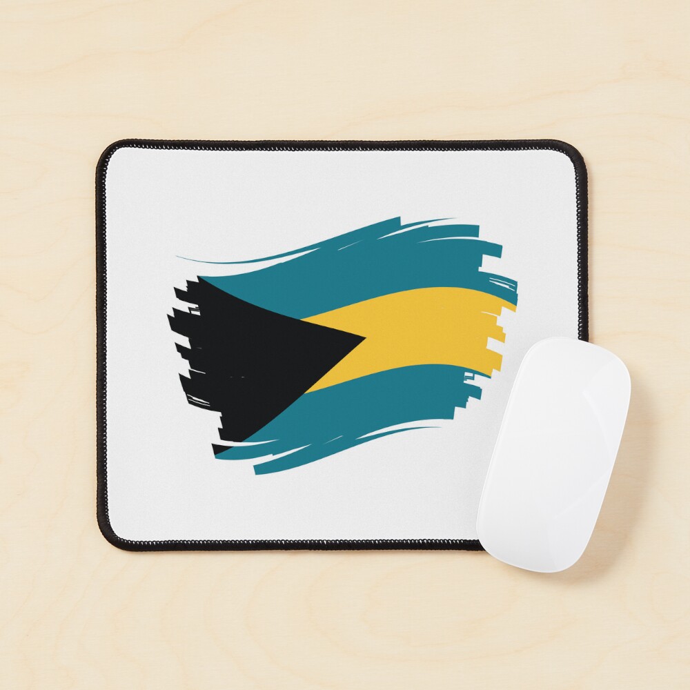 "Bahamas Flag, Bahamas Strong, Bahamas Pride, Bahamas Flag waving ...