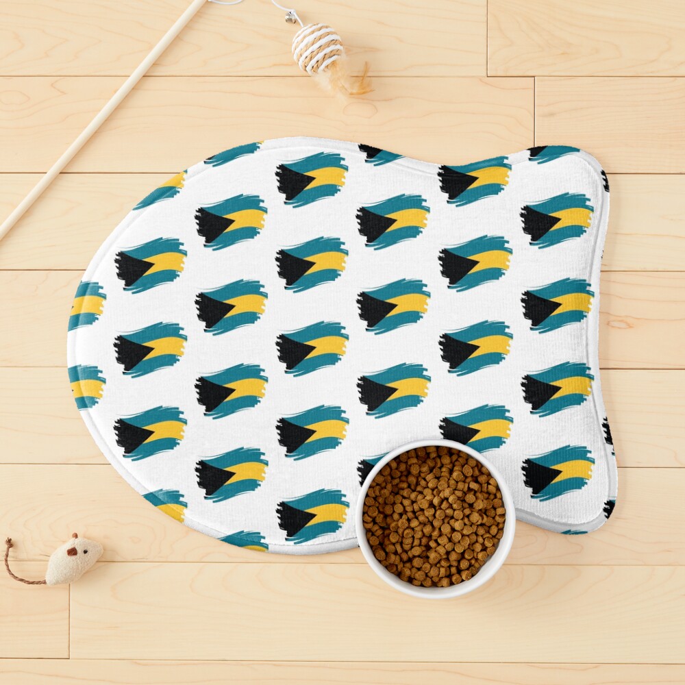 "Bahamas Flag, Bahamas Strong, Bahamas Pride, Bahamas Flag waving ...