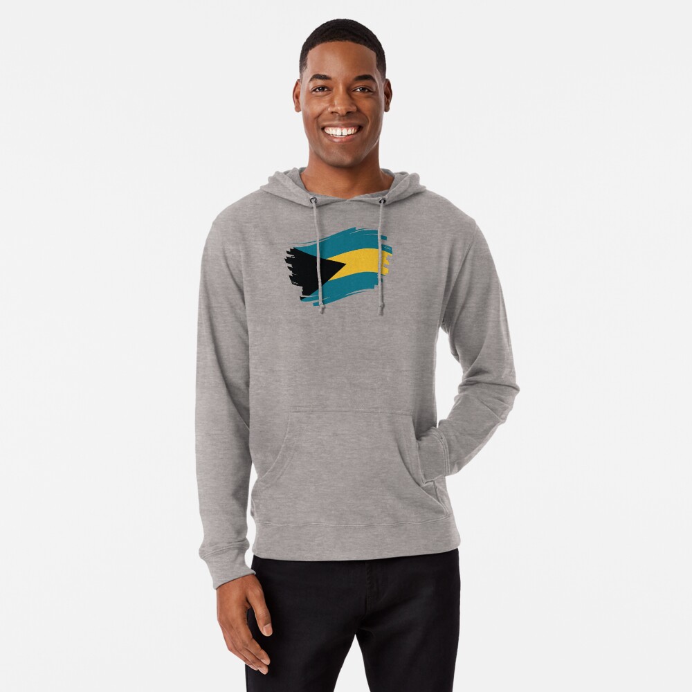 "Bahamas Flag, Bahamas Strong, Bahamas Pride, Bahamas Flag waving ...