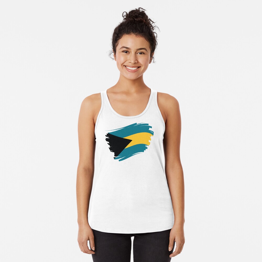 "Bahamas Flag, Bahamas Strong, Bahamas Pride, Bahamas Flag waving ...