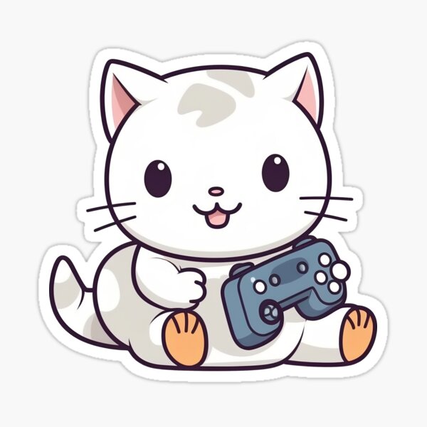 Pandacraftshop Shop | Redbubble