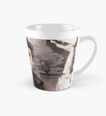 The Maze Runner Gifts & Merchandise | Redbubble