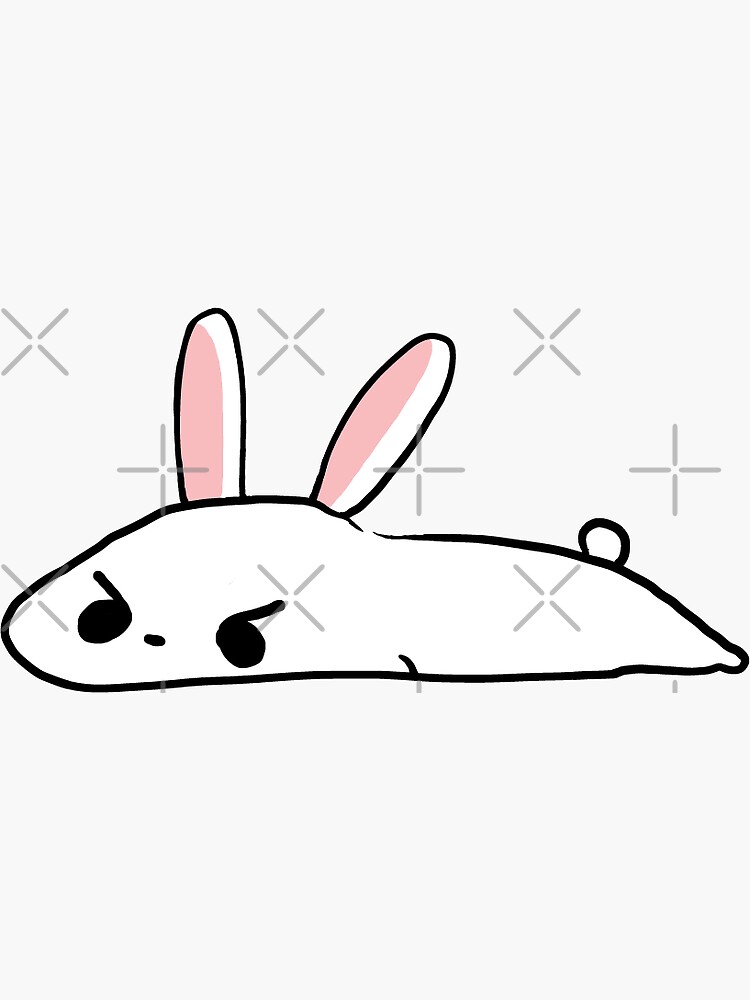 "Pancake Leebit Lee Know Stray Kids" Sticker for Sale by ETCollections ...