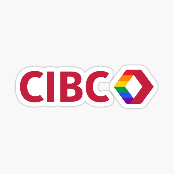 Cibc Gifts & Merchandise for Sale | Redbubble