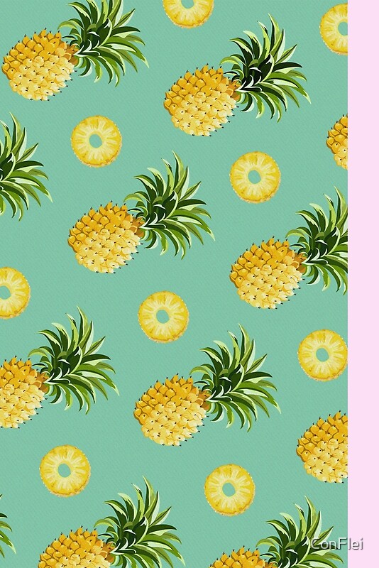 "Patterns" by ConFlei | Redbubble