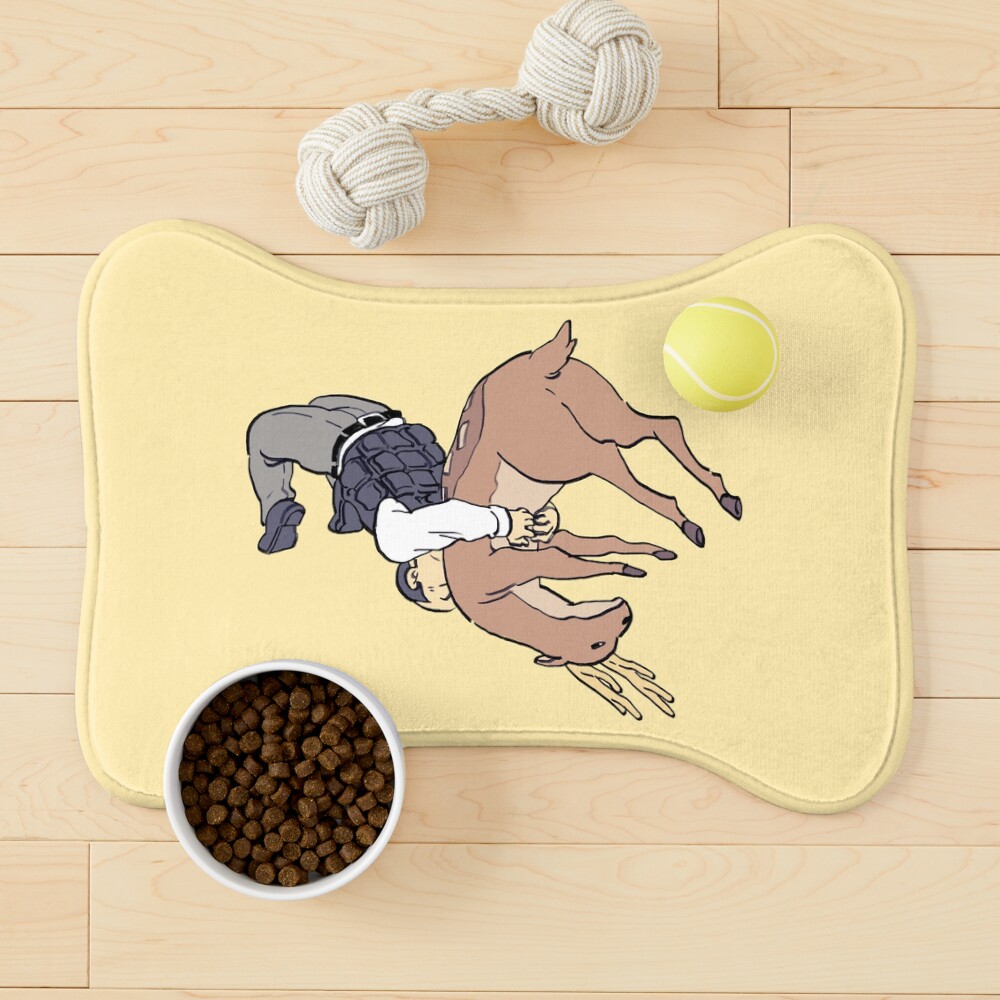 "I draw the principal vs deer german suplex scene / funny nichijou meme ...