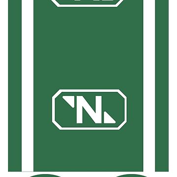 "SS13 CentCom" Duffle Bag for Sale by Naloac | Redbubble