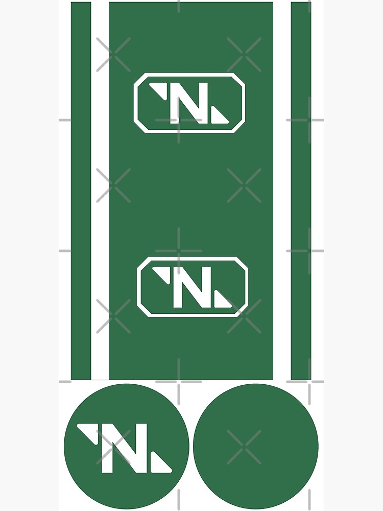 "SS13 CentCom" Duffle Bag for Sale by Naloac | Redbubble