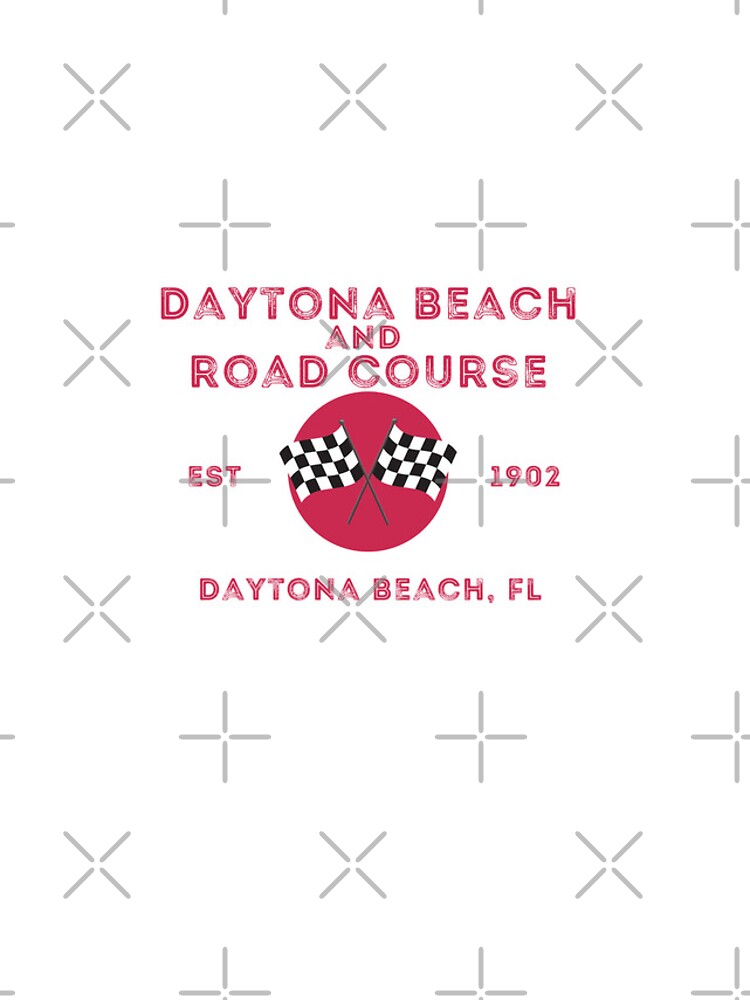 Beachline Raceway Rc Cars Cocoa Florida Phone Cases for Samsung Galaxy ...