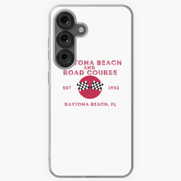 Beachline Raceway Rc Cars Cocoa Florida Phone Cases for Samsung Galaxy ...