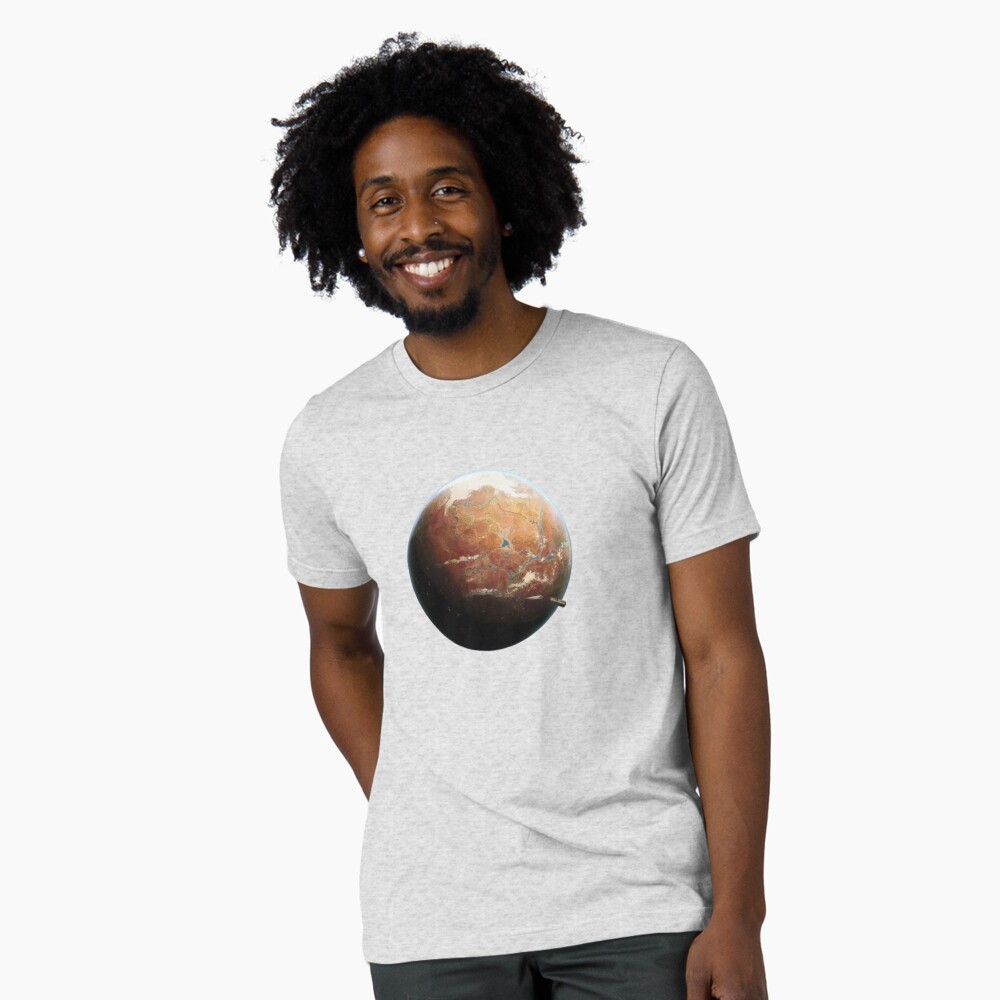 "Rimworld - Video Game" Sticker by LeTakens | Redbubble