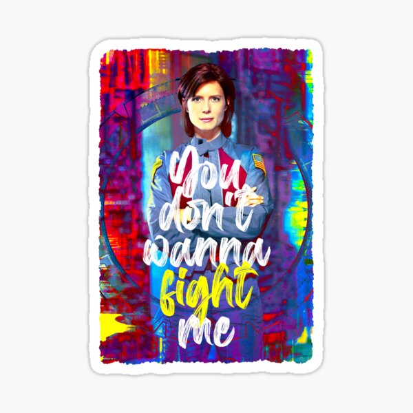 Stargate Merch & Gifts for Sale | Redbubble