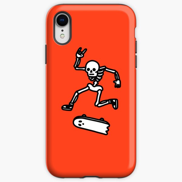 iPhone XR Cases for Sale | Redbubble