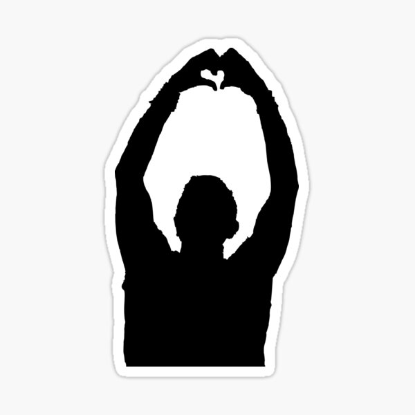 Coldplay Merch & Gifts for Sale | Redbubble