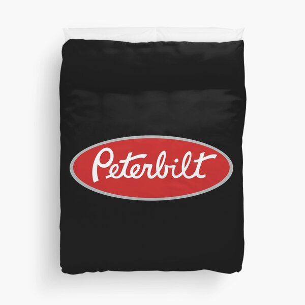 Peterbilt Merch & Gifts for Sale | Redbubble