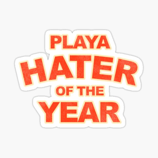 Playa Hater Memes Player Hater GIFs | Tenor