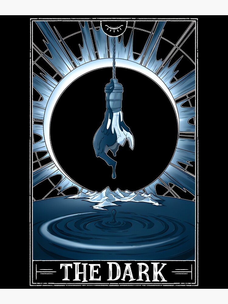 "The Magnus Archives" Poster for Sale by toploenhain | Redbubble