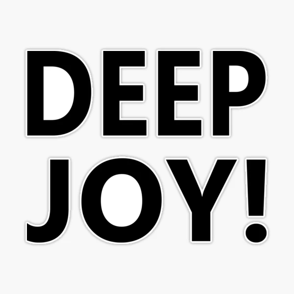 Famous Stanley Unwin Quotes