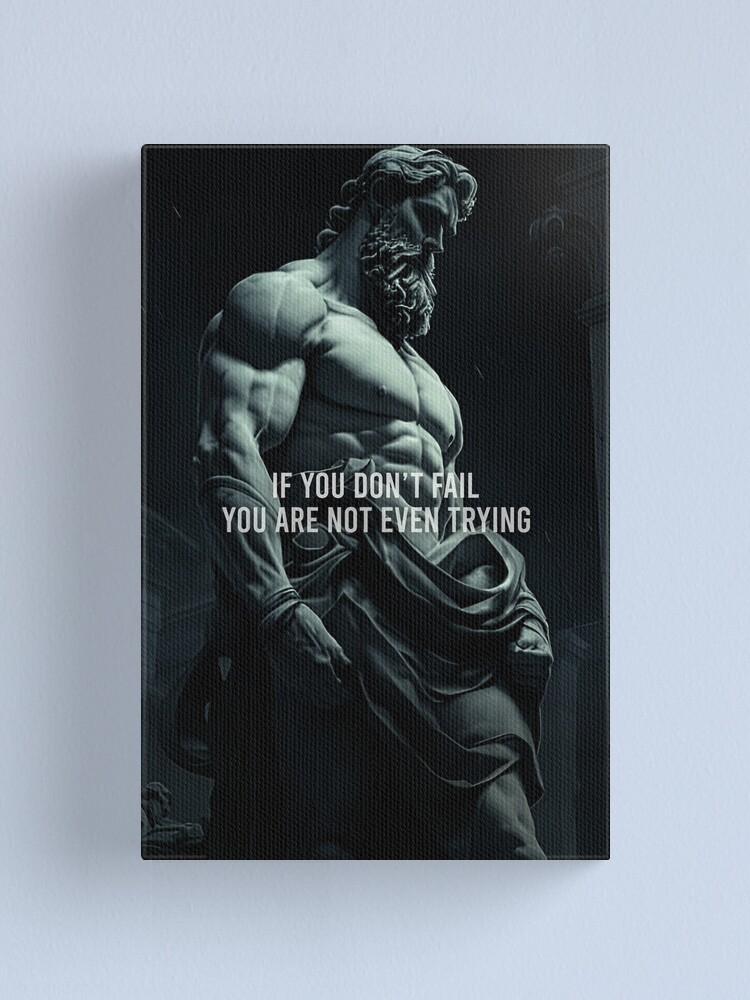 Denzel Washington Bodybuilding