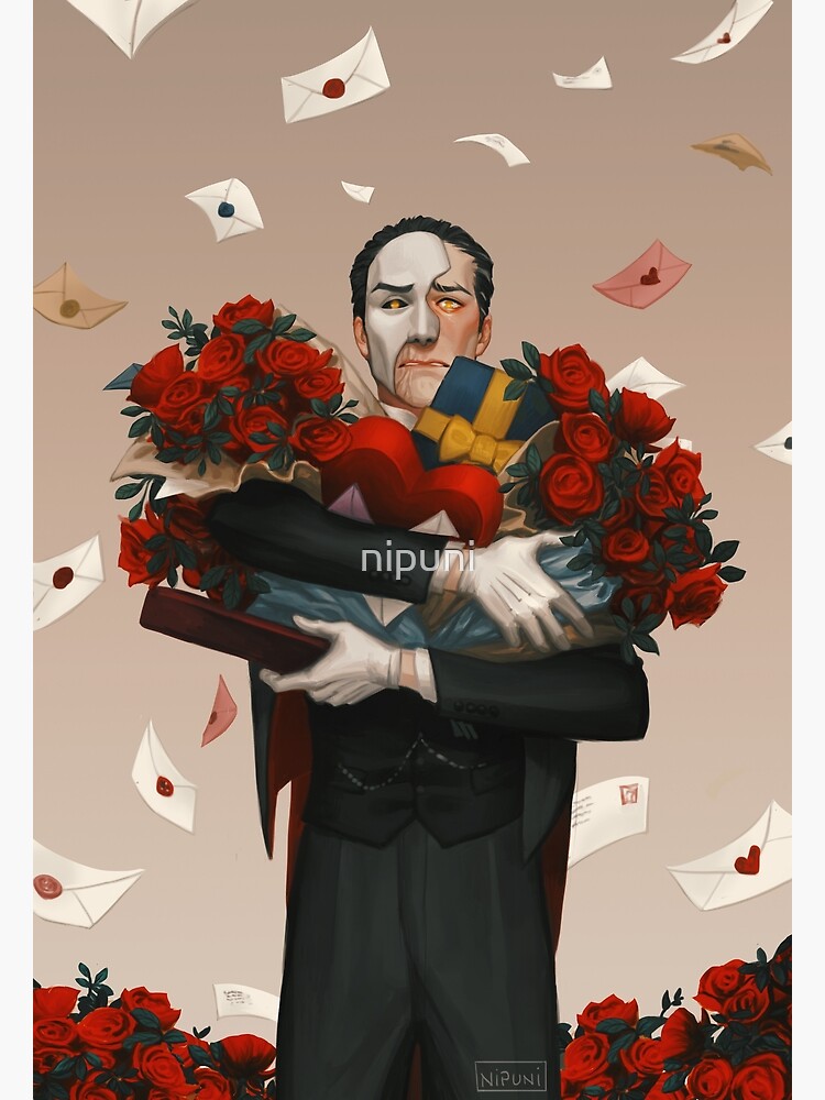 "Bravo" Postcard for Sale by nipuni | Redbubble