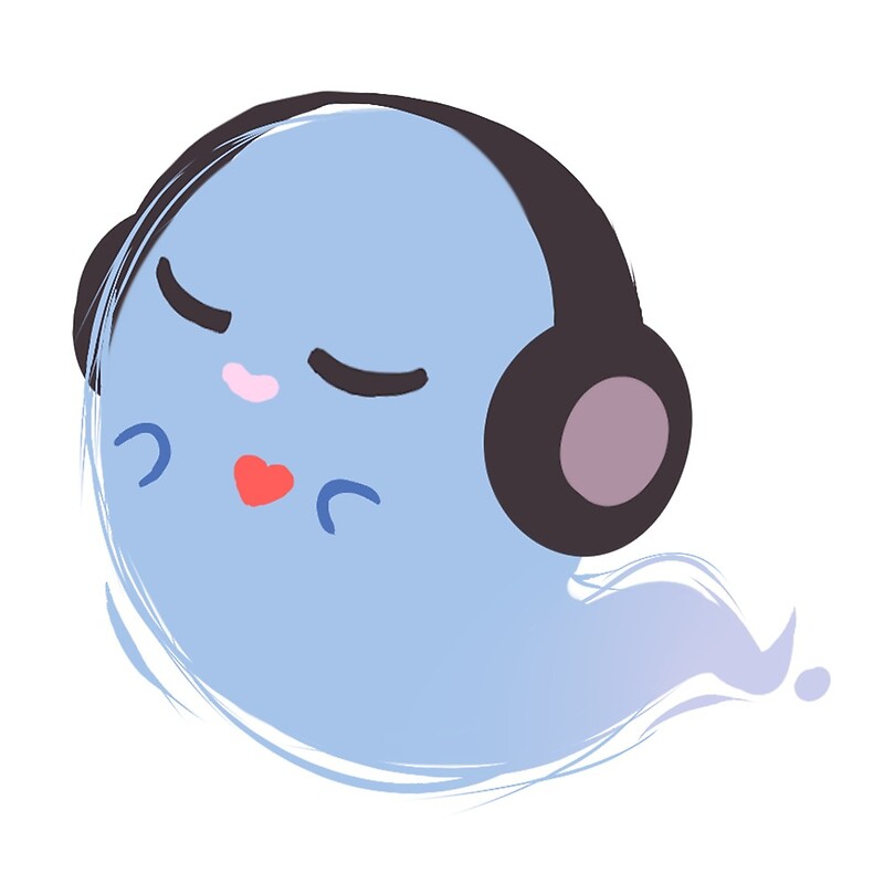 "Musical Pepe" by Wolfiepizza | Redbubble