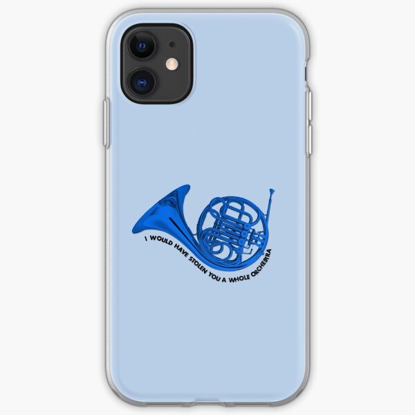 Himym iPhone cases & covers | Redbubble