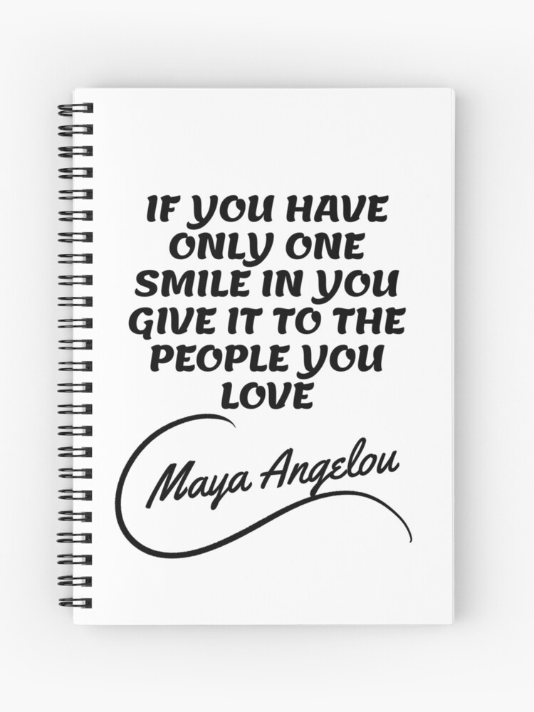 Independent Quotes By Maya Angelou