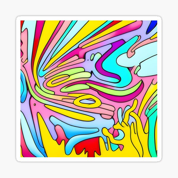 Glaggle Merch & Gifts for Sale | Redbubble