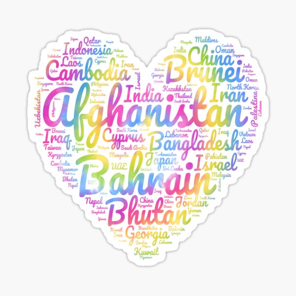 "National Asian American and Pacific Islander Heritage Month 2023 ...