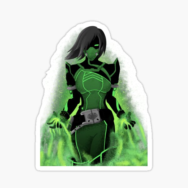 Cafe-C-Desenho Shop | Redbubble