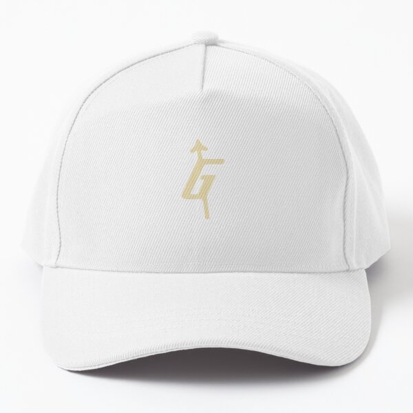 " Fred" Cap for Sale by johnklorend | Redbubble