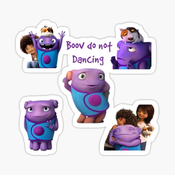 "Adorable moments " Sticker for Sale by Fr29 | Redbubble