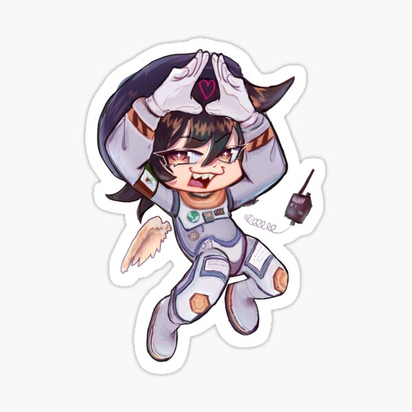 Rubius Merch & Gifts for Sale | Redbubble