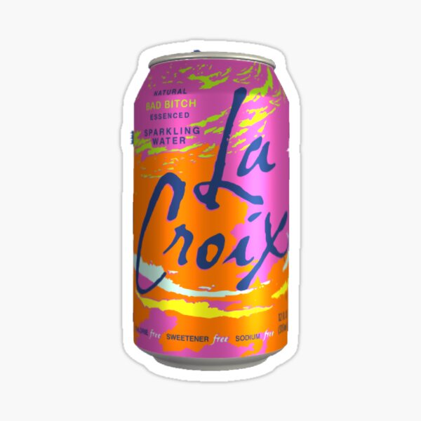 La Croix Gifts & Merchandise | Redbubble