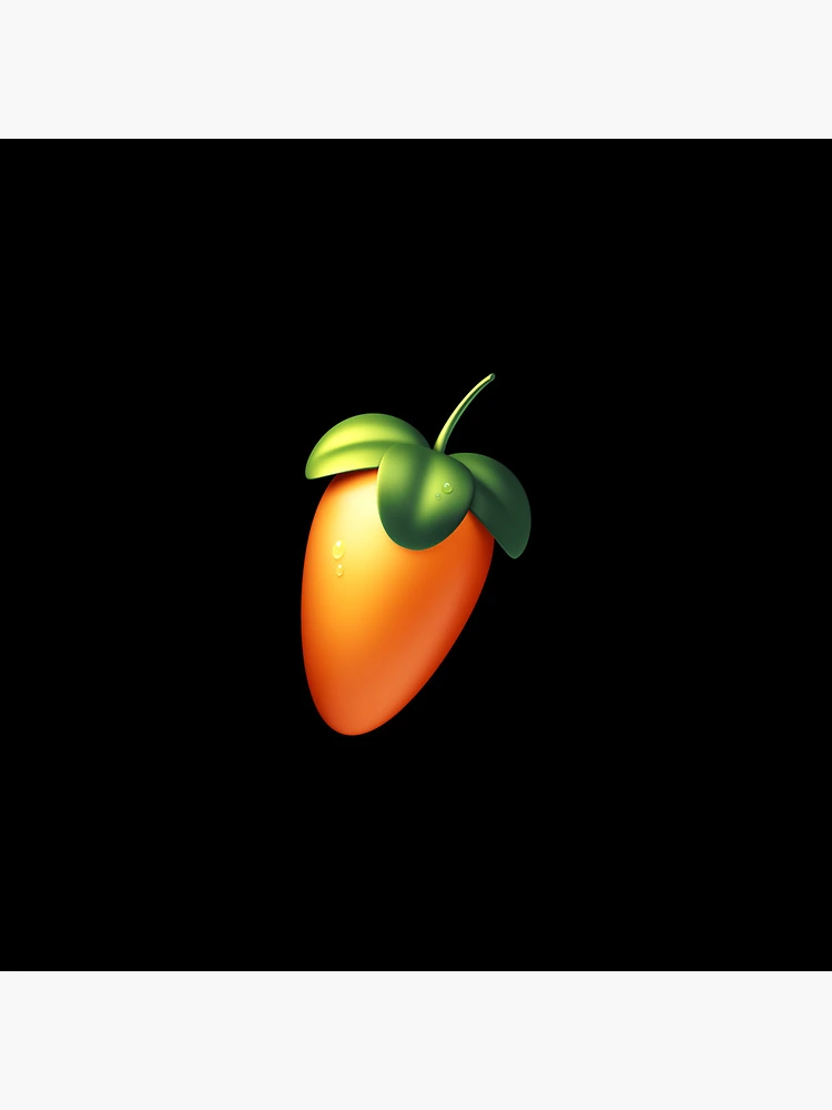 Fl Studio Cool Logo Mac Miller Good News Music Theory Tutorial