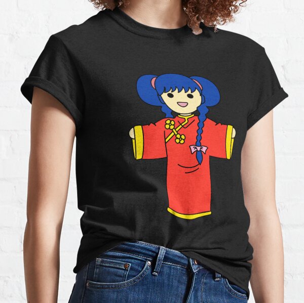 Robotech Merch & Gifts for Sale | Redbubble