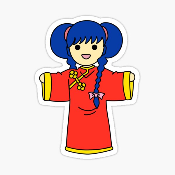 Robotech Gifts & Merchandise for Sale | Redbubble