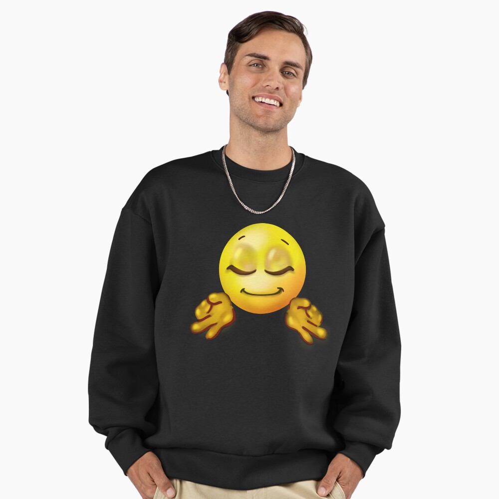 zen smiley