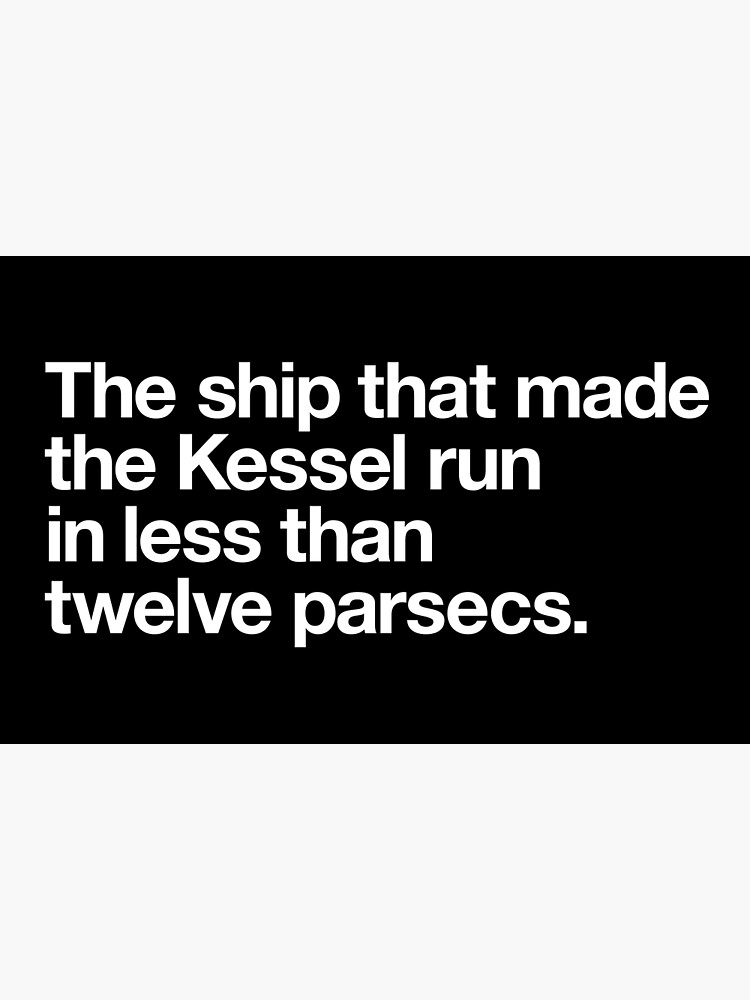 Joseph Kessel Quotes Journées Européennes Du Patrimoine Ville De