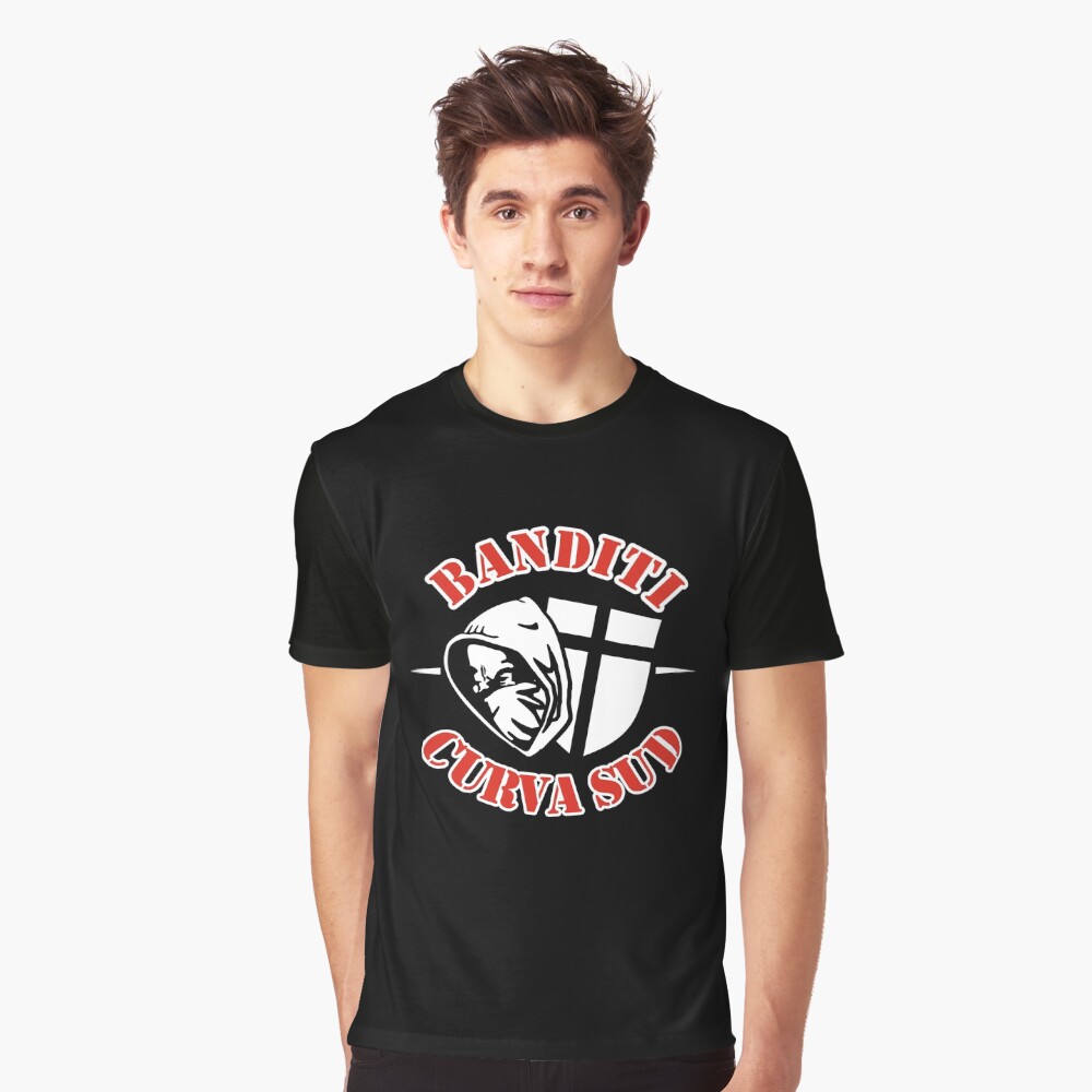 "Curva Sud Milano - AC Milan Ultras" Sticker for Sale by RB1899 | Redbubble