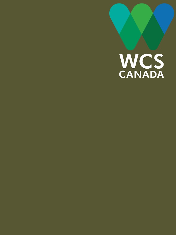Wcs Logo