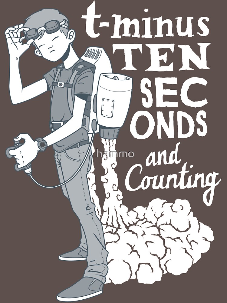 "Takeoff" T-shirt for Sale by hammo | Redbubble | takeoff t-shirts ...