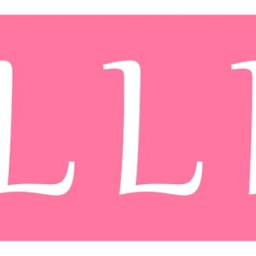 "Ellie Girls Name" Sticker for Sale by jeallan | Redbubble